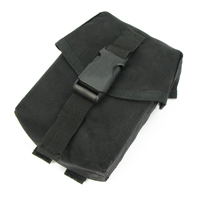 King Arms Product Update June 2008 Part B | Popular Airsoft: Welcome To The Airsoft World