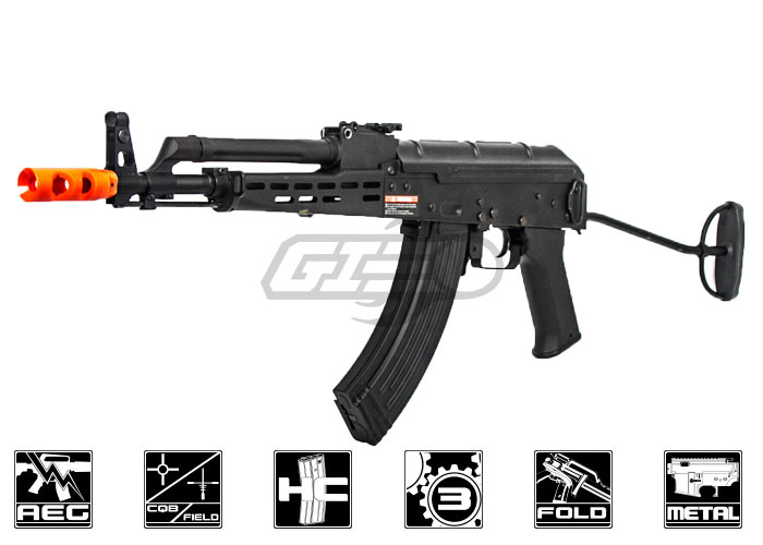 This Week's Airsoft GI Shocker Deals | Popular Airsoft: Welcome To The ...