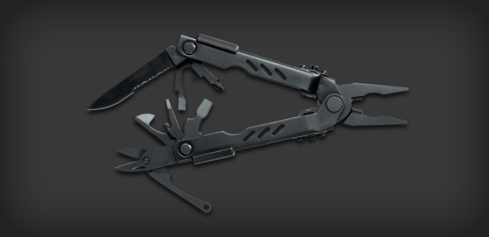 Hi Consumption: The 10 Best Multi-Tools | Popular Airsoft: Welcome To ...