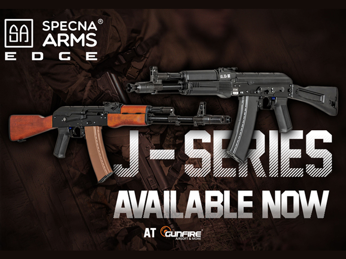 US Marines Select Trijicon VCOG 1-8x28 For Squad Common Optic | Popular ...