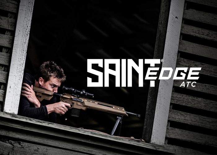 Springfield Armory Releases The New Saint Edge ATC AR 15 Rifles Popular Airsoft Welcome To springfield-armory-releases-the-new-saint-edge-atc-ar-15-rifles-popular-airsoft-welcome-to