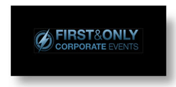 Zombies are coming...to Reading | Popular Airsoft: Welcome To The ...