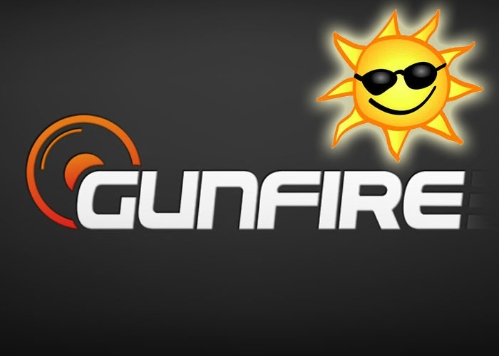 Gunfire Summer Sale 2012 Is Now On | Popular Airsoft: Welcome To The ...