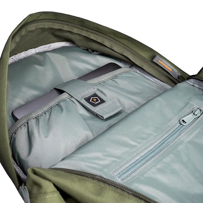 Pentagon Artemis Bag At Military 1st | Popular Airsoft: Welcome To The ...